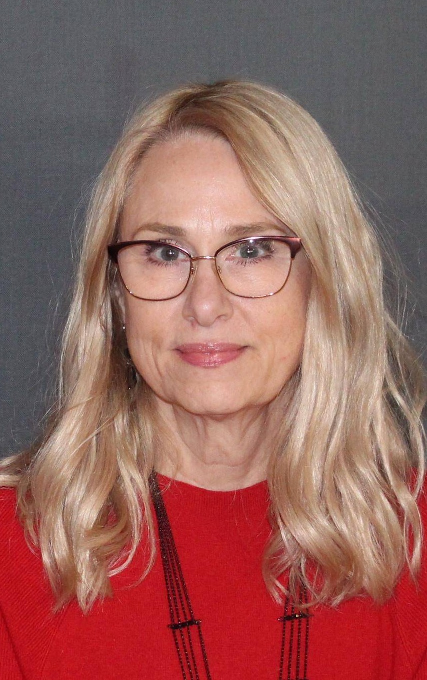 Jill Fox's Instagram, Twitter & Facebook on IDCrawl