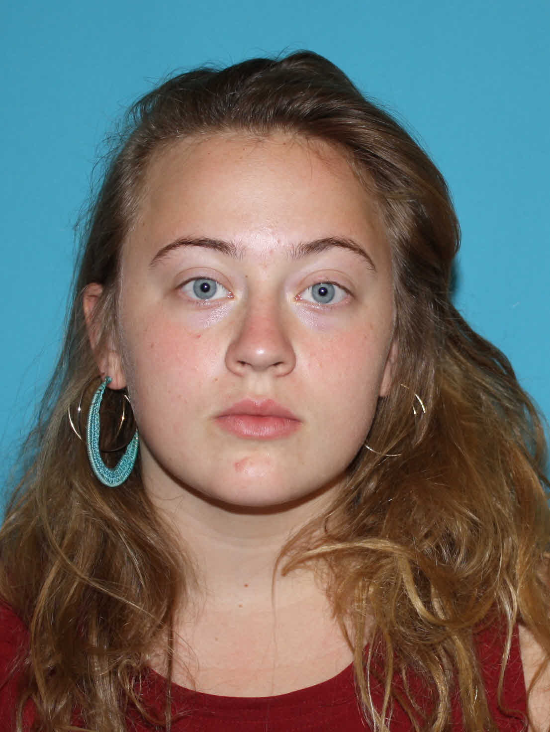 Roxie Kennedy's Instagram, Twitter & Facebook on IDCrawl